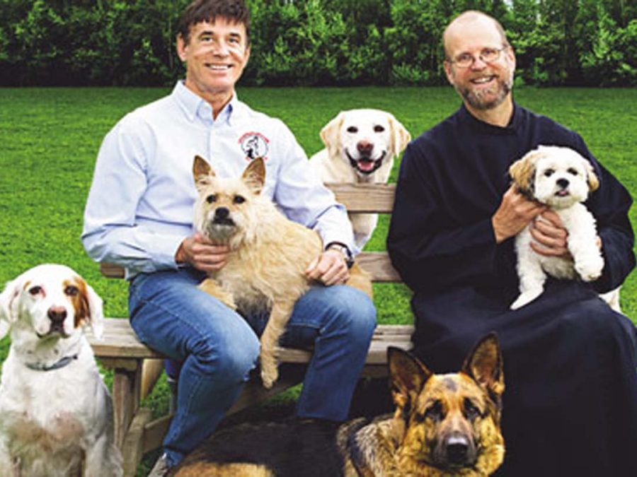 Home - Marc Goldberg